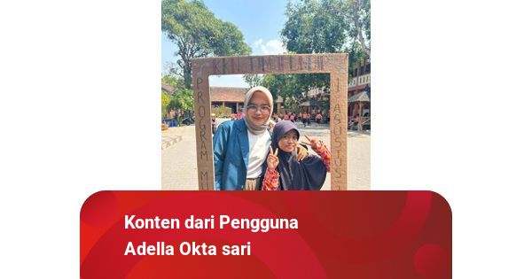 Mahasiswa Undip Memberikan Edukasi untuk Peningkatan Partisipasi Penerima PKH | kumparan.com